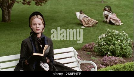USA. Samantha Mathis in a scene from the (C)Columbia Pictures movie ...