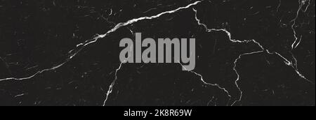 A closeup shot of Marble texture - great for digital wall and floor ...