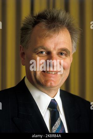 Oslo. Nytt lys kastes på LOs og Arbeiderpartiets medvirkning til ...