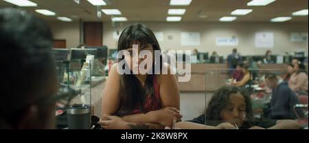 THE OTHER TOM, (aka EL OTRO TOM), Israel Rodriguez, 2021. © Outsider ...