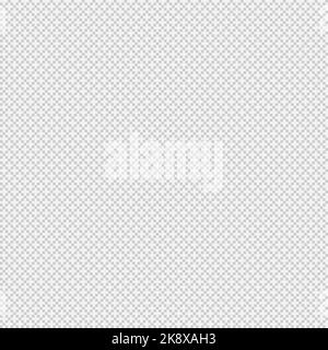 Light micropattern for web background Stock Vector Image & Art - Alamy