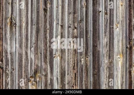 Group of vertical wooden panels background Stock Photo - Alamy