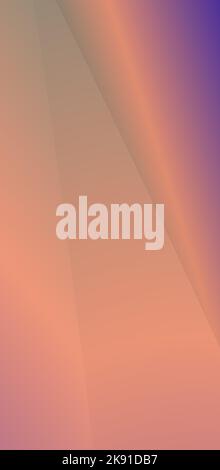 Light Pastel Background. Desktop wallpaper. Smartphone Lock Screen ...