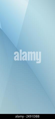 Light Pastel Background. Desktop wallpaper. Smartphone Lock Screen ...