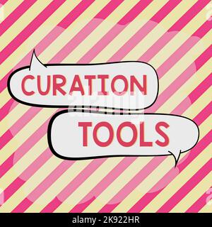 Text caption presenting Hobby. Business concept activity done regularly ...