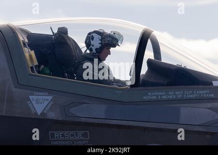 U.S. Marine Corps Col. Brian P. Coyne, a Long Island, N.Y., native and ...