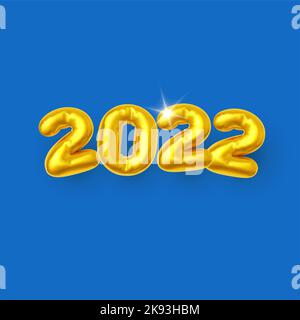 golden star decoration form isolated icon vector illustration design ...