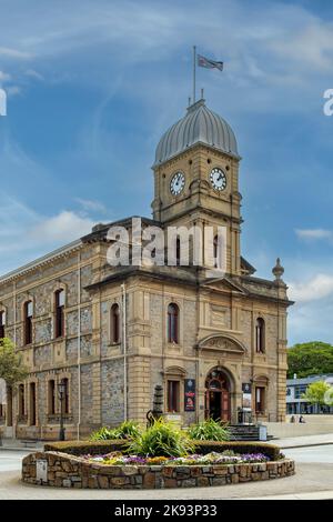 York street, Albany, Western Australia Stock Photo - Alamy