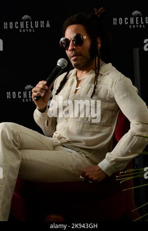 Non Exclusive: October 25, 2022, Mexico City, Mexico: Mexican President ...