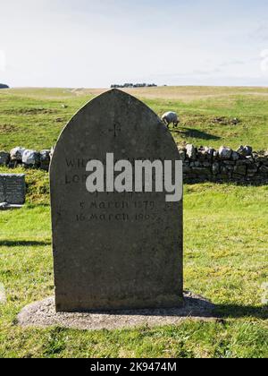 William Henry Beveridge, a British economist and Liberal politician and ...