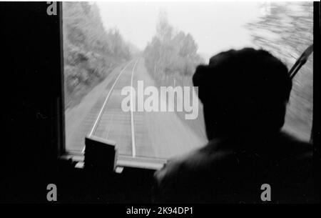 LOOK ACCOUNT IN ELLOK Stock Photo - Alamy
