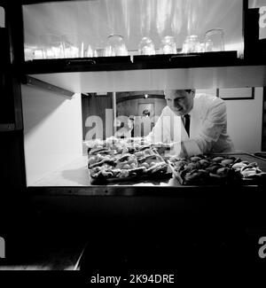 State Railways, SJ RB02 Stock Photo - Alamy