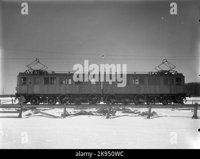 State Railways, SJ PB 54 and SJ PB 55 Stock Photo - Alamy