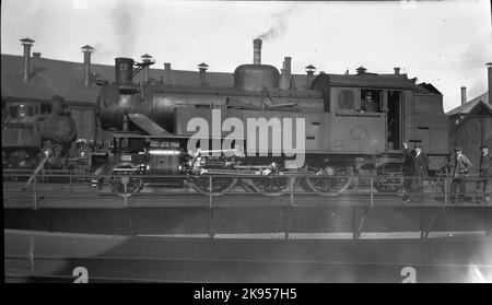 GBJ S 23 Stock Photo - Alamy
