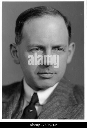 Lars Thorsten Thelander, Electrical Engineer at State Railways Stock ...