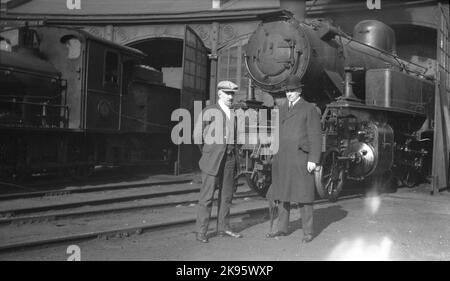 GBJ S 23 Stock Photo - Alamy