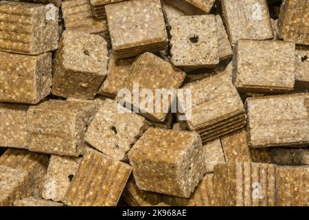 Commercial Rat and Mouse Rodenticides Stock Photo - Alamy