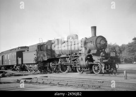 SNJ lok 7 Stock Photo - Alamy