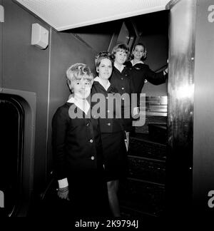 State Railways, SJ Y3 Stock Photo - Alamy