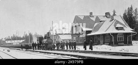 Ökj lok 13 Stock Photo - Alamy