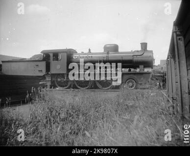 BJ H3 63 Stock Photo - Alamy