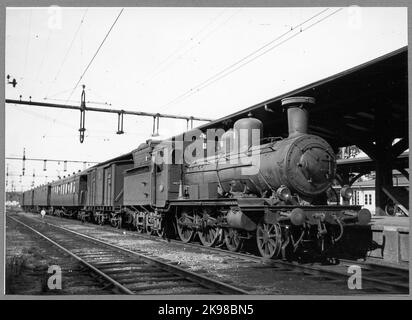 SNJ lok 1 Stock Photo - Alamy