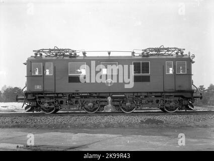 GBJ Bs 4 Stock Photo - Alamy