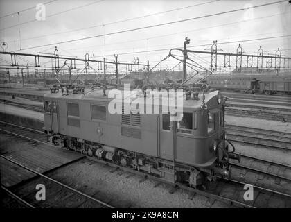 GBJ Bs 1 Stock Photo - Alamy