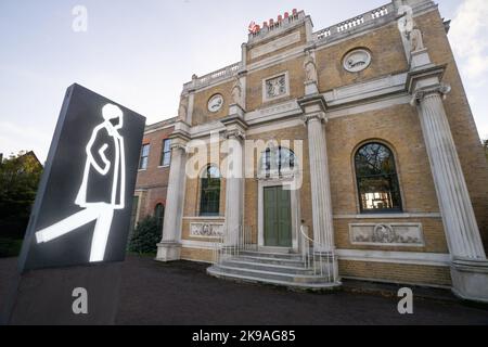 Ealing Council - Black History Month - Abolition of Slavery and ...