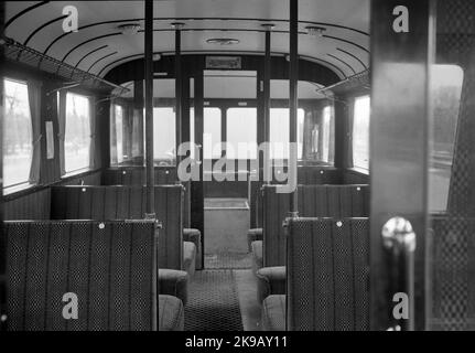 State Railways, SJ YD 311 Stock Photo - Alamy