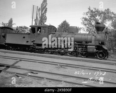 State Railways, SJ BP 3000 Stock Photo - Alamy