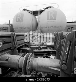 Automatkoppel. SNCF. AWCM Stock Photo - Alamy