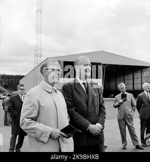 Director General. SCA, Töva terminal Stock Photo - Alamy