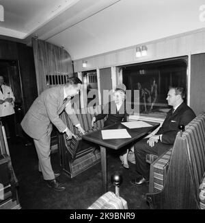 State Railways, SJ RB02 Stock Photo - Alamy