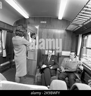 AO2, 1 class stroller Stock Photo - Alamy