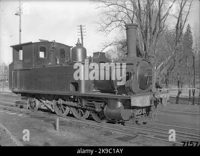 Blj Lok 6 Stock Photo - Alamy