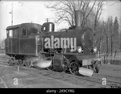 Blj Lok 6 Stock Photo - Alamy