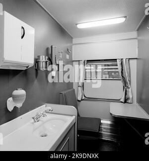 State Railways, SJ Y3 Stock Photo - Alamy