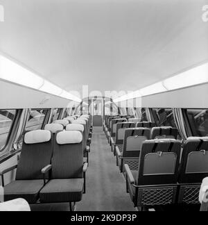 State Railways, SJ Y3 Stock Photo - Alamy
