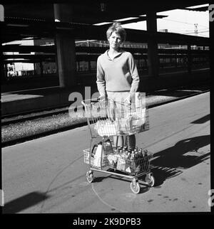 Less service car for Y03 Stock Photo - Alamy