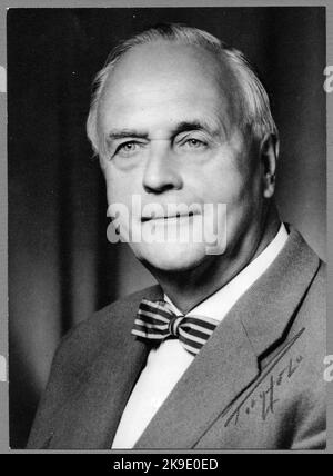 Traffic inspector R. Eriksson Stock Photo - Alamy