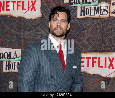 New York, USA. 27th October, 2016. Ruby Aldridge, Lily Aldridge at ...