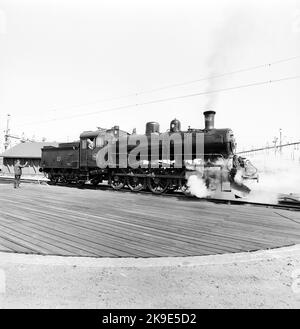 State Railways, SJ E 902 Stock Photo - Alamy