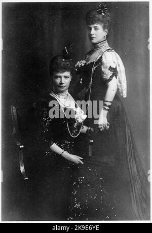 Portrait of Maria Fjodorovna I, Empress of Russia, Johann Ernst Mansfeld (Possible), 1749 - 1796 ...