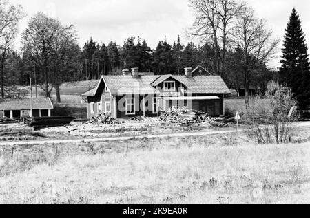 Swedish Lock AB (SLAB Stock Photo - Alamy