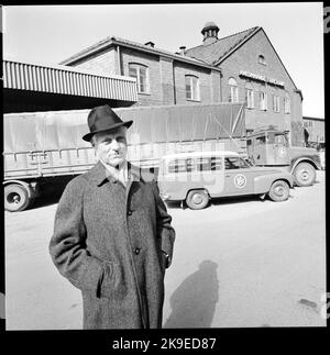 The Jutor ( *) it. Roboboh Stock Photo - Alamy