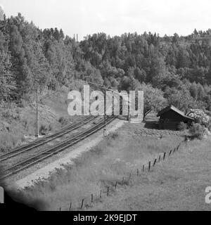 Line motifs, double track Stock Photo - Alamy
