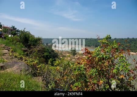 Indravati is an important river of Chhattisgarh Stock Photo - Alamy