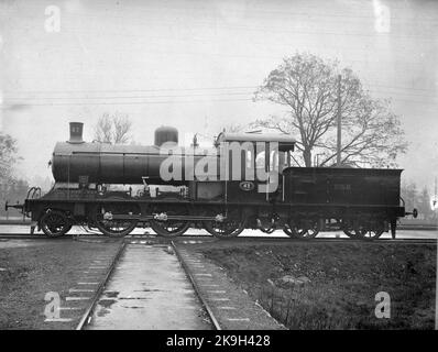 SWB F3 43 Stock Photo - Alamy