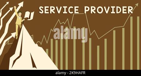 Hand writing sign Sign A Petition. Concept meaning Support a cause by ...